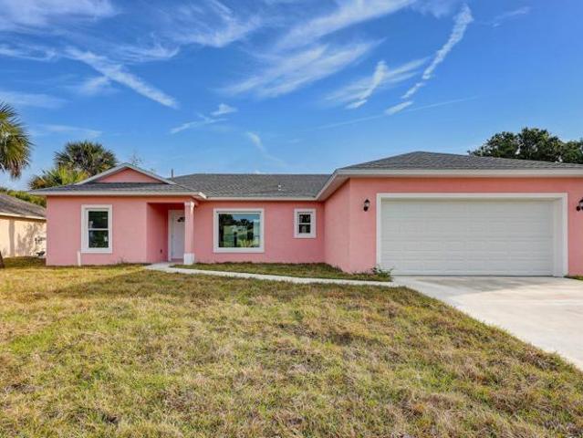 1556 Glentry Ln, Sebastian, FL 32958