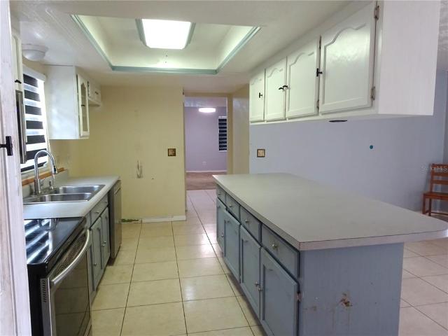 1556 Heather Way, Kissimmee, FL 34744 | MLS #O6404 | Compass