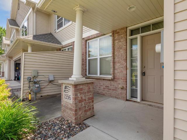 1556 Independence Drive # 202