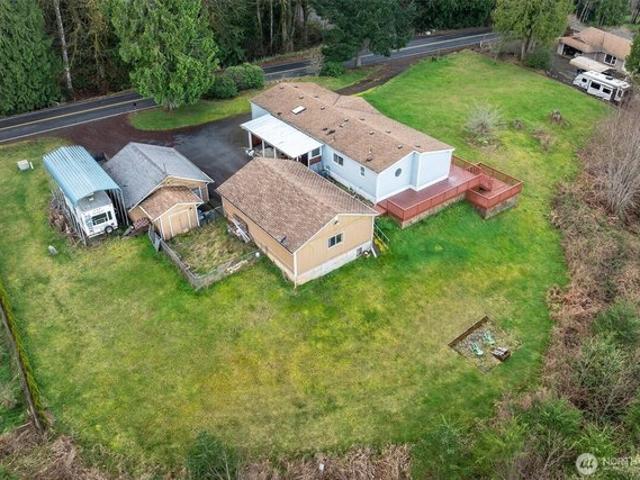 1556 Kool Rd, Kelso, WA 98626
