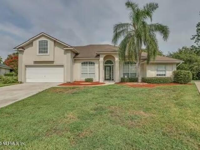 1556 Lakeway Dr, Fleming Island, FL 32003