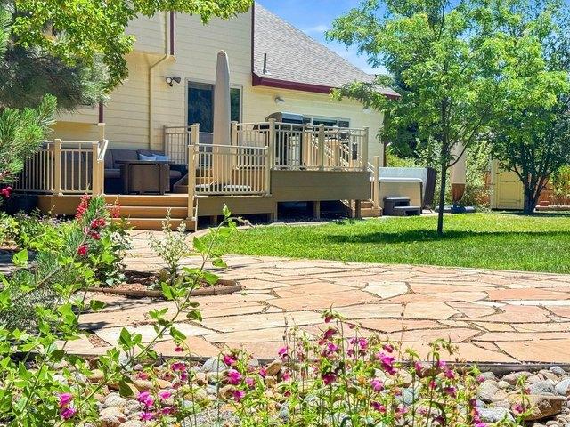 1556 Purple Sage Ct, Fort Collins, CO 80526
