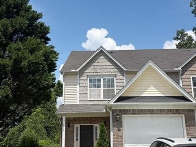 1556 Paramount View Trce, Buford, GA 30518