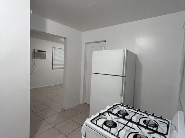 1556 Polk St 1 Bedroom Apartment for Rent at 1556 Polk St, Hollywood, FL 33020 Central Business District