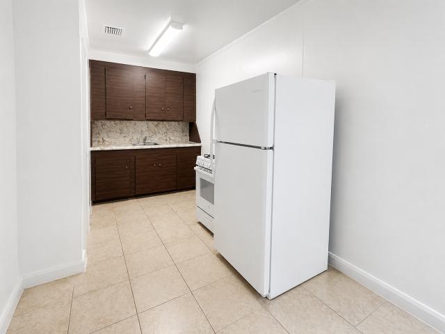 1556 Polk St 1 Bedroom Apartment for Rent at 1556 Polk St, Hollywood, FL 33020 Central Business District