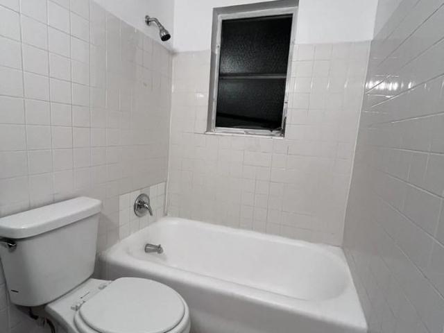 1556 Polk St Studio Apartment for Rent at 1556 Polk St, Hollywood, FL 33020 Central Business District