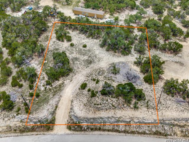 1556 Primrose Path