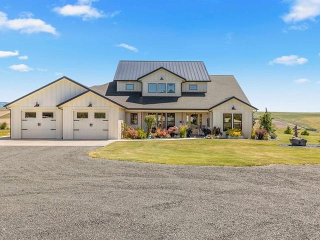 1556 Richardson Ave, Lewiston, ID 83501