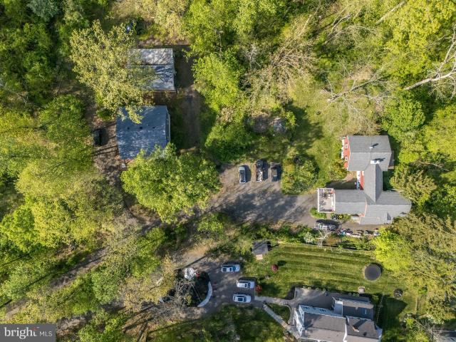 1556 River Rd, Titusville, NJ 08560 | MLS #NJME2050