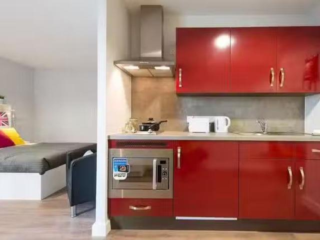 1556 Room for rent in Lambeth