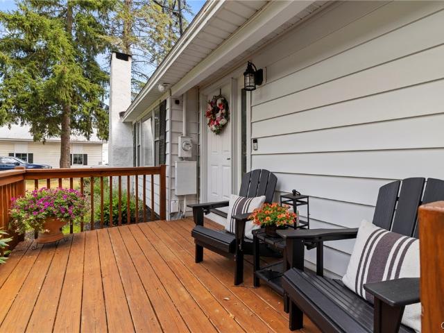 1556 State Route 49