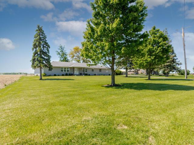 1556 State Route 732