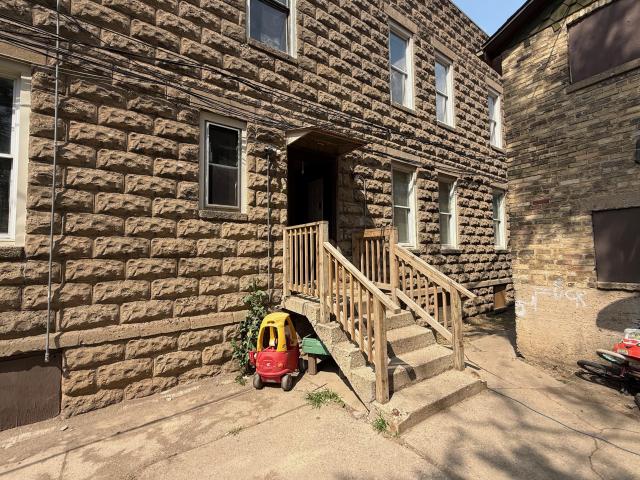 1556 S 24th St, Unit 1558