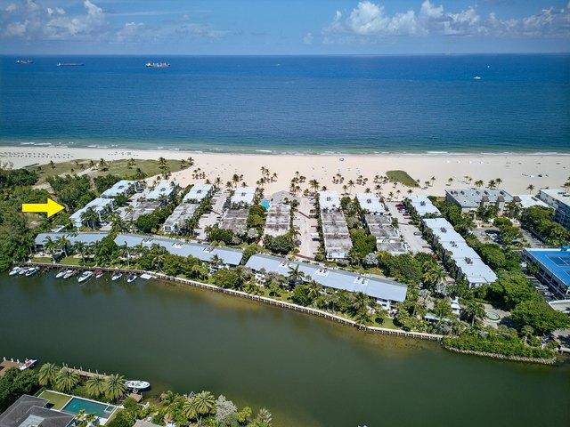 1556 S Ocean Ln Apt 204, Fort Lauderdale, FL 33316
