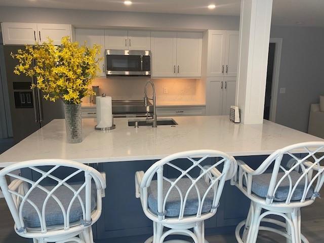 1556 S Ocean Ln, Unit 103, Fort Lauderdale, FL 33316 | MLS #F10545 | Compass