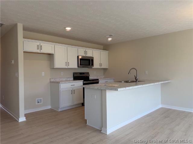 1556 Solar Street LOT 33
