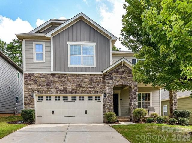 1556 Spring Blossom Trl, Fort Mill, SC 29708