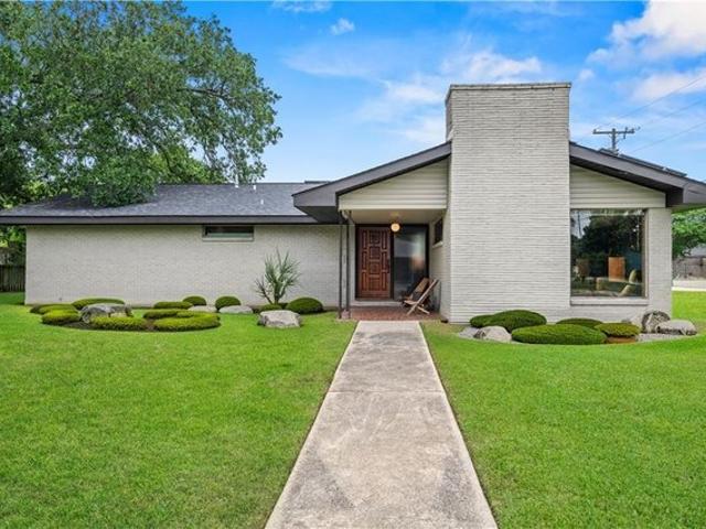 1556 Tenth St, Slidell, LA 70458