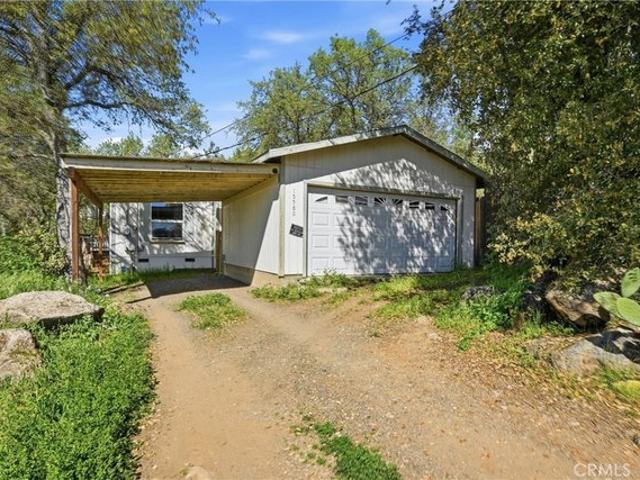 1556 th Ave, Clearlake, CA 95422