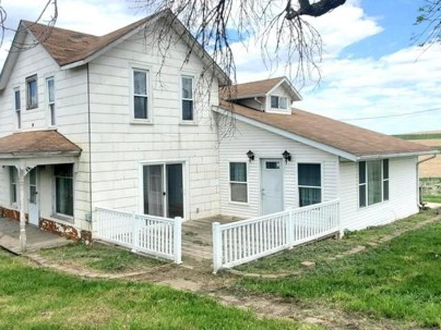 1556 th St, Denison, IA 51442