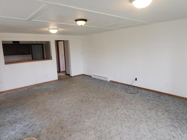 1556 Th Street