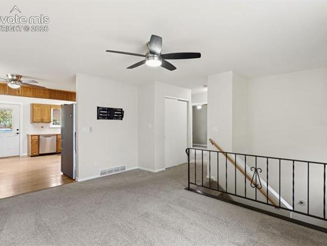 1556 Willshire Drive