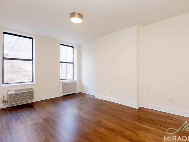 1556 York Avenue, New York, NY
