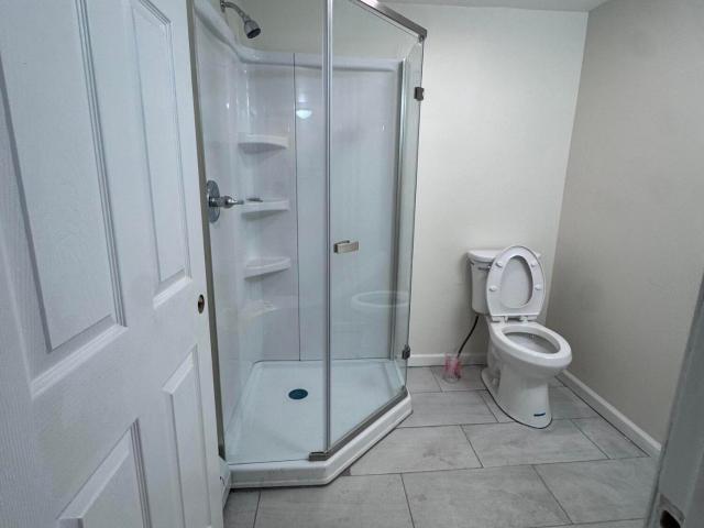 1556 1st Street 2 #