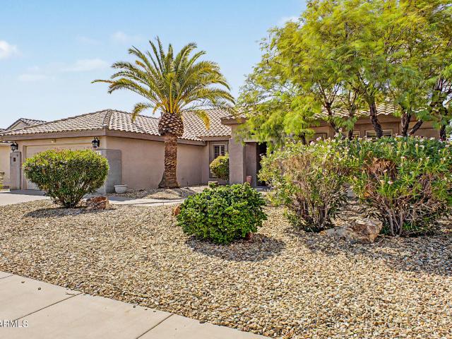 15573 w las verdes way