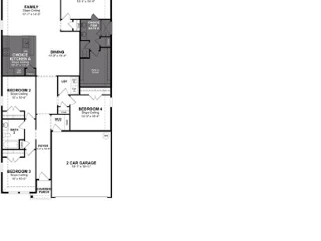 15573 Jake Crossing