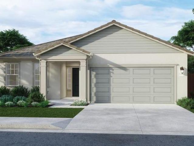 15573 Kellogg Creek Ct, Lathrop, CA 95330