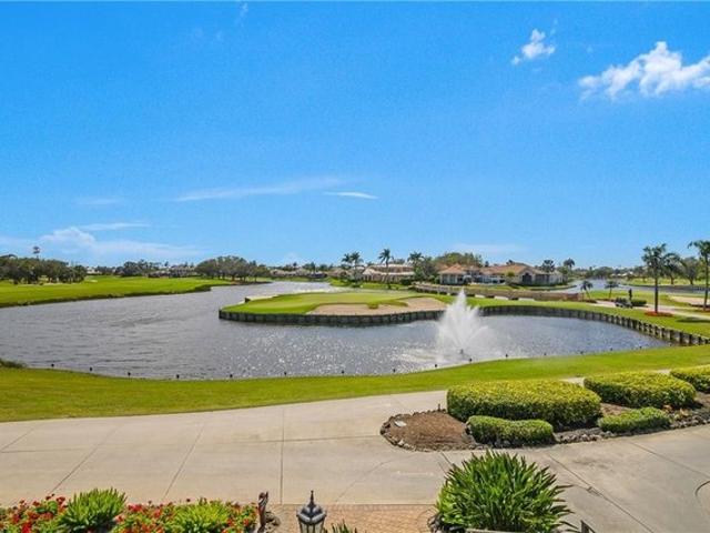 15573 Lockmaben Ave, Fort Myers, FL 33912
