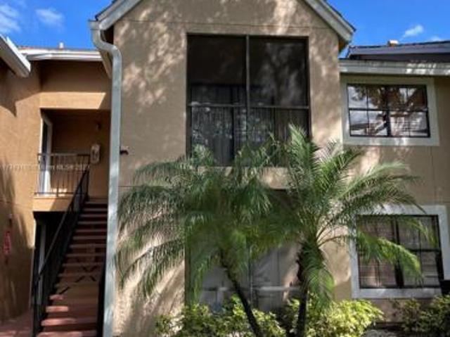 15570 105th Ln SW #1718, Miami, FL 33196