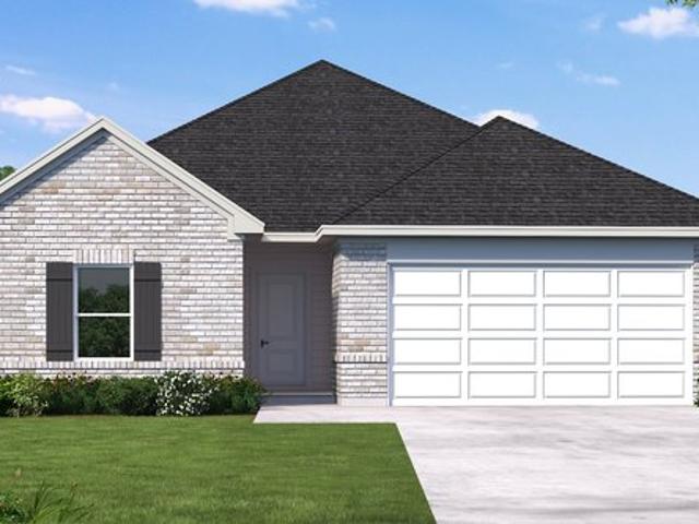 15570 Doublecreek Dr, San Antonio, TX 78253