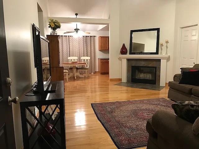 15570 NW 137th Street