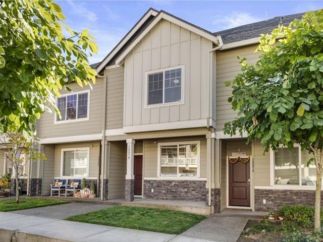 15570 NW Snowbush Ln, Portland, OR 97229