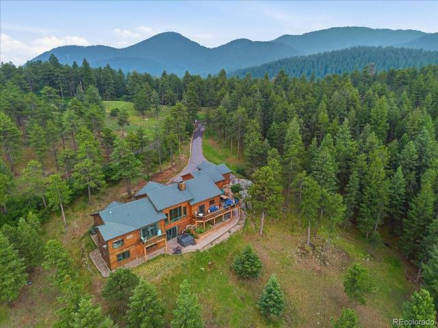 15571 W Sampson Road