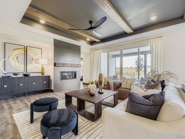 15571 Brandy Gulch Lane