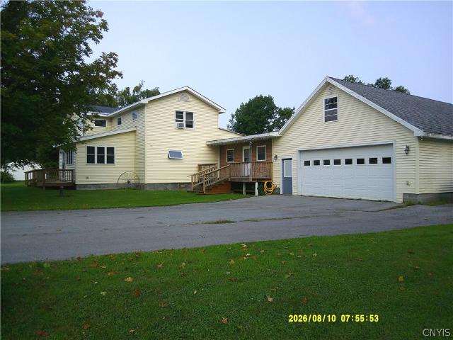 15571 County Route 76