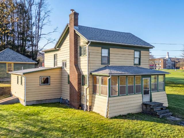 15571 Highway 23, Davenport, NY 13750 | MLS #202615 | Compass