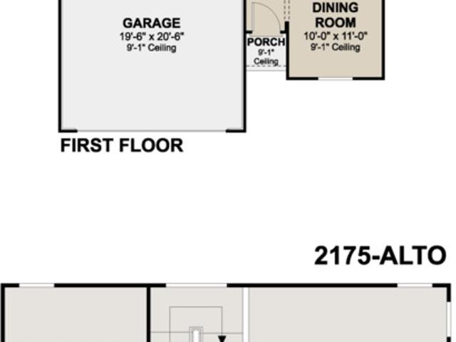 15571 Salmon Spg, San Antonio, TX 78253 | MLS #1941 | Compass