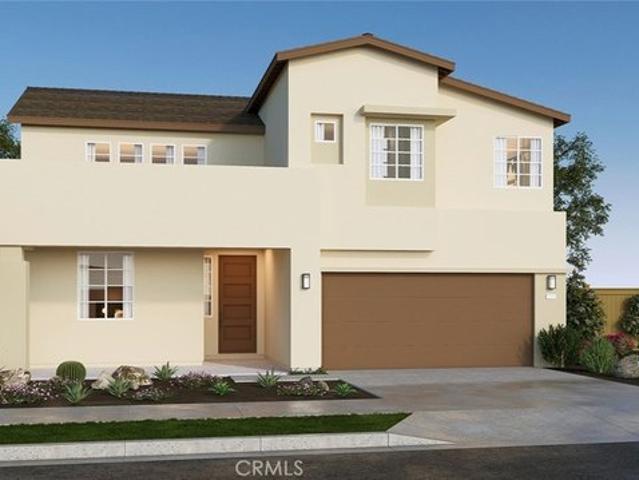 15572 Tomahawk St, Victorville, CA 92394