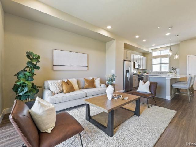 15577 W Washburn Drive