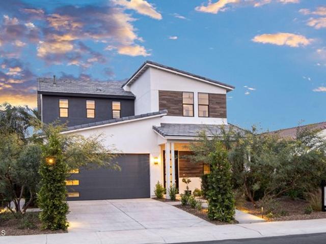 15577 S 181st Ln, Goodyear, AZ 85338