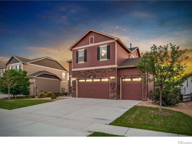 15574 Quince Circle