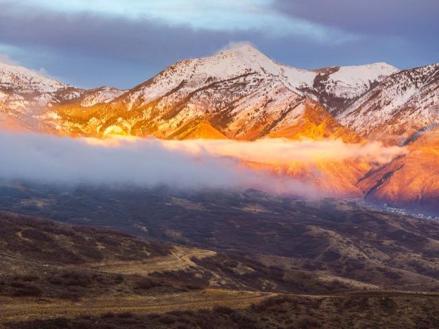 15574 S Mercer Court, Draper, US, UT