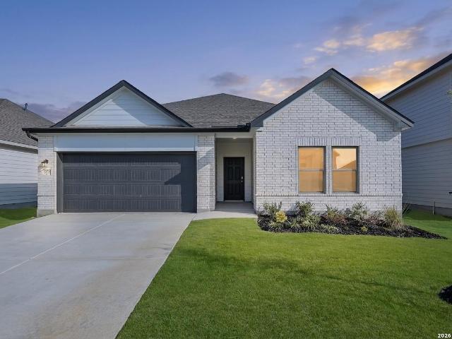 15575 Lonehollow Lk, San Antonio, TX 78253 | Compass