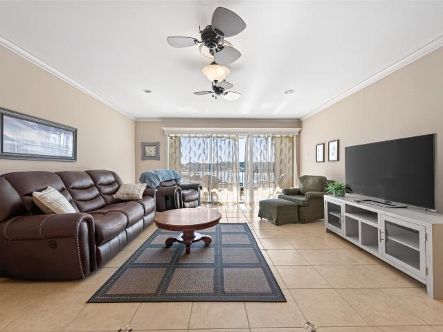 15575 Marina Drive 217C