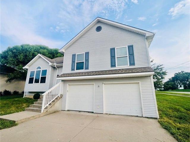 15575 NW 126th St, Platte City, MO 64079