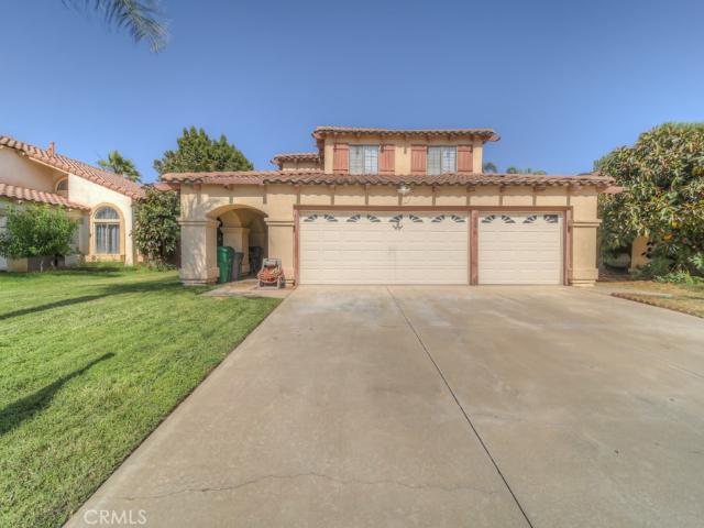 15576 Carmel Verde Lane